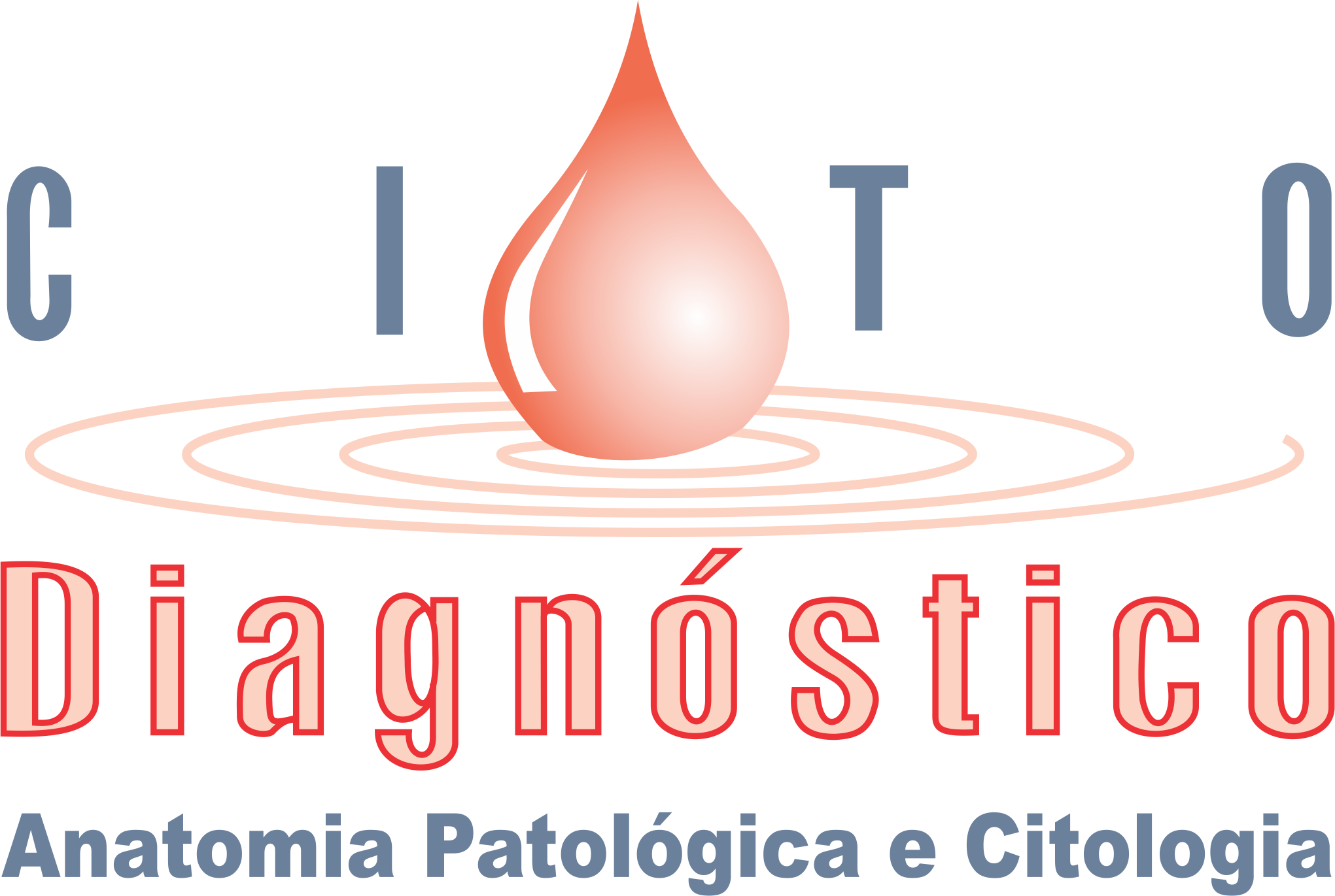 Documentos - Citodiagnostico